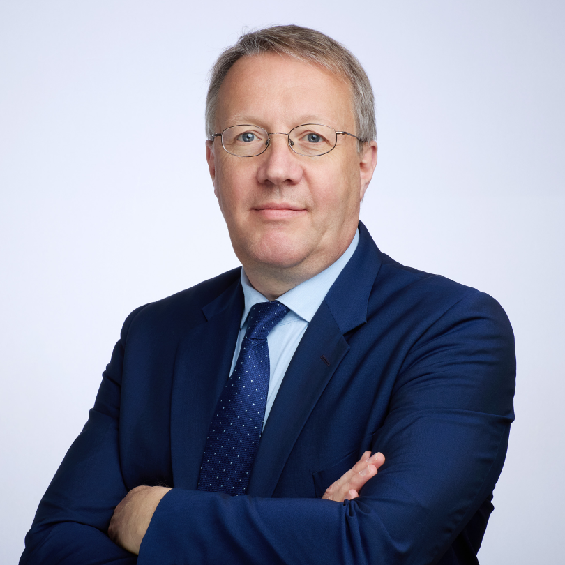 About us - ParentPay Group