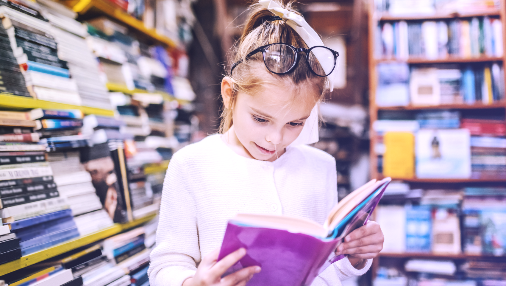 Reading Cloud case study: Banchory Primary School - ParentPay Group