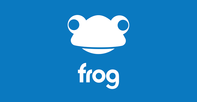 Frog Education – Centralised Teaching & Learning Platform