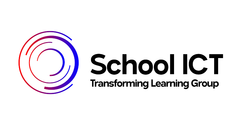 School ICT Services | SIMS & FMS6 Support for Schools