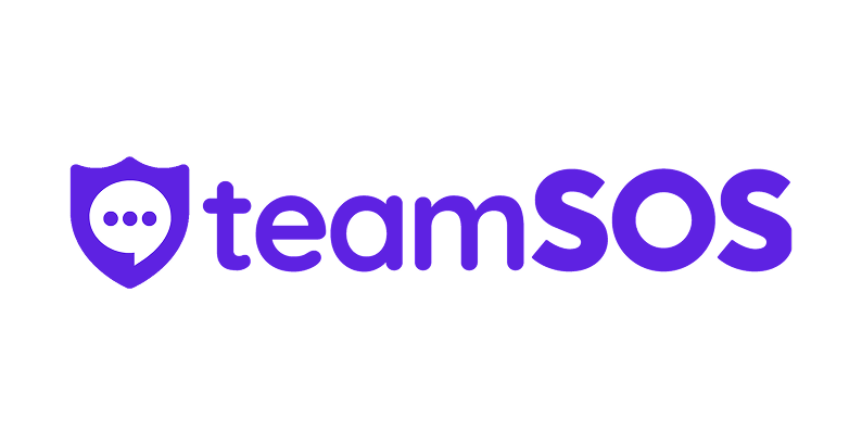 teamSOS | Incident & Emergency Response Platform for Schools