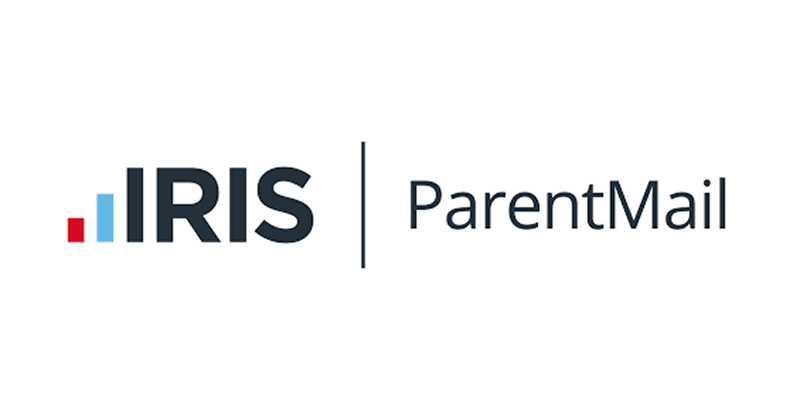 IRIS ParentMail – Cloud Parental Engagement Platform