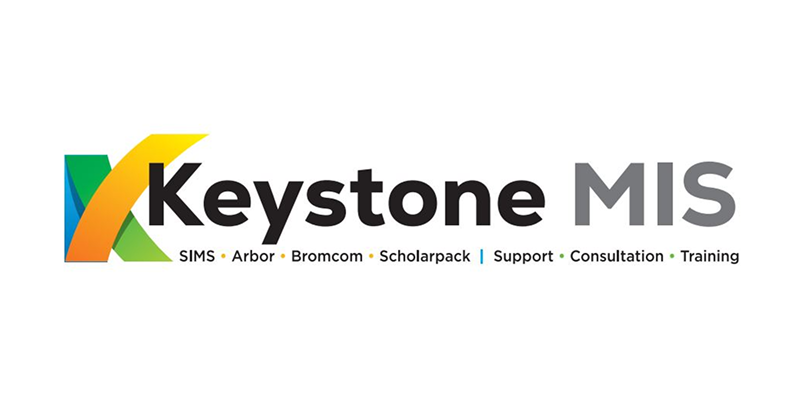 Keystone MIS | School Data & Management Information Systems | ParentPay Group