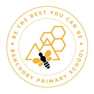 Reading Cloud case study: Banchory Primary School - ParentPay Group