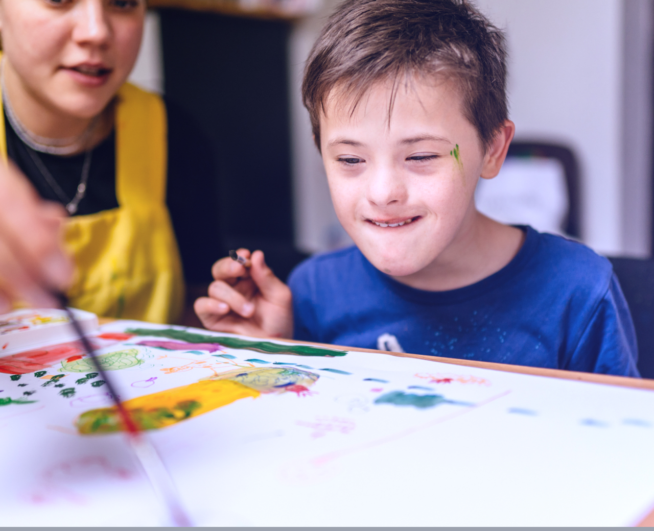 Provision Map Writer | SIMS MIS Additional Provision Management